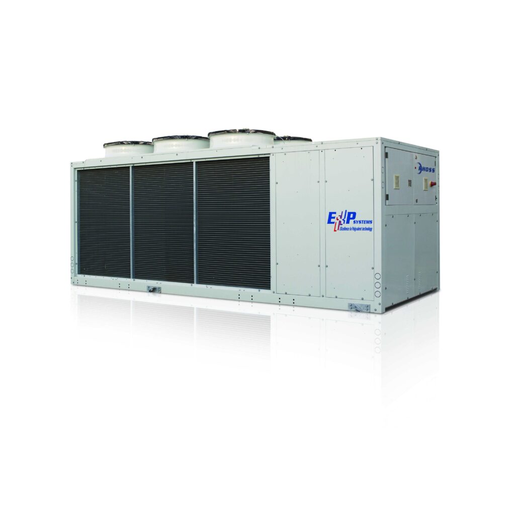 WinPACK EXP | ΣΟΡΒΑΤΖΙΩΤΗΣ Ε.Π.Ε.