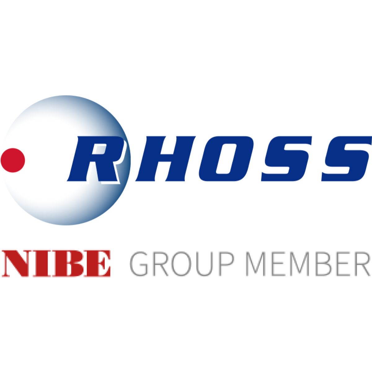 Κλιματισμός | ΣΟΡΒΑΤΖΙΩΤΗΣ Ε.Π.Ε.