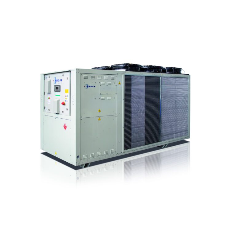 EasyPACK-I ECO | ΣΟΡΒΑΤΖΙΩΤΗΣ Ε.Π.Ε.
