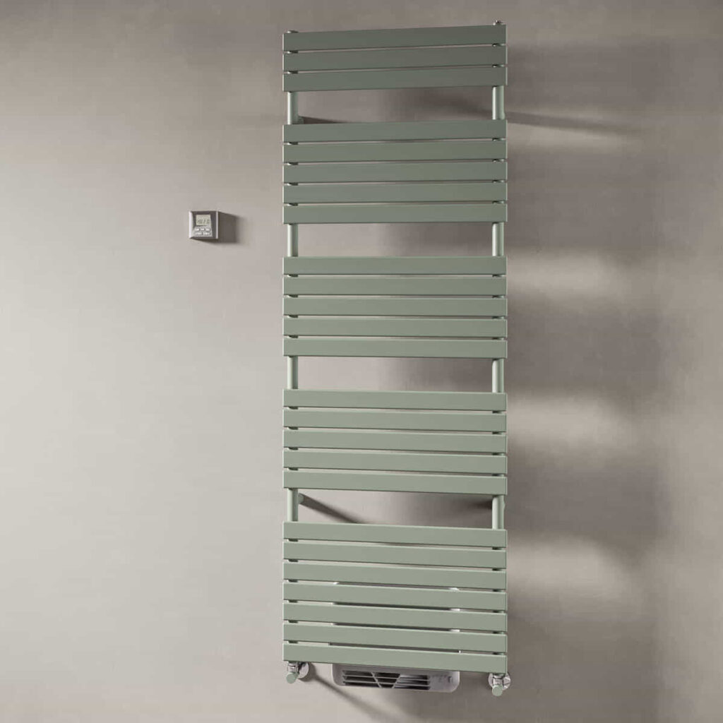 XILO AIR MIX | ΣΟΡΒΑΤΖΙΩΤΗΣ Ε.Π.Ε.